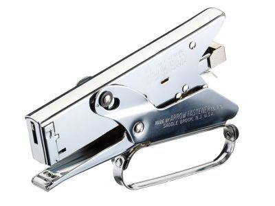 Arrow P22 Stapler Plier Type | Handy Hardware