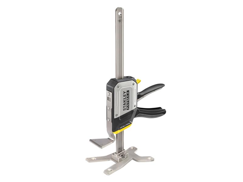 STANLEY FatMax Tradelift™| HandyHardware.ie
