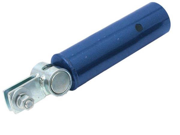 Marshalltown Snap-Fit Mini Rock-It Adaptor 1.3/4in M16-MRL | Handy Hardware