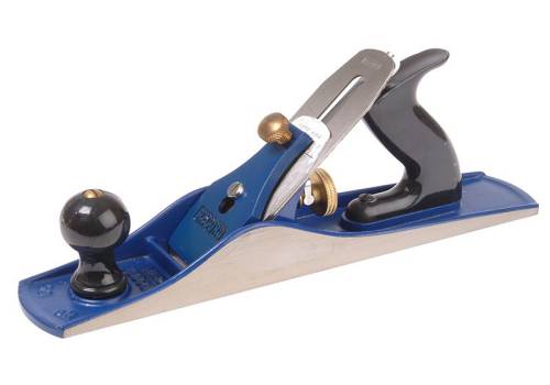 Irwin Record SP5 Jack Plane | Handy Hardware