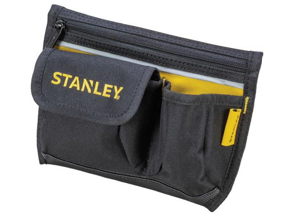 Stanley Pocket Pouch | Handy Hardware