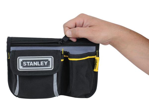 Stanley Pocket Pouch | Handy Hardware